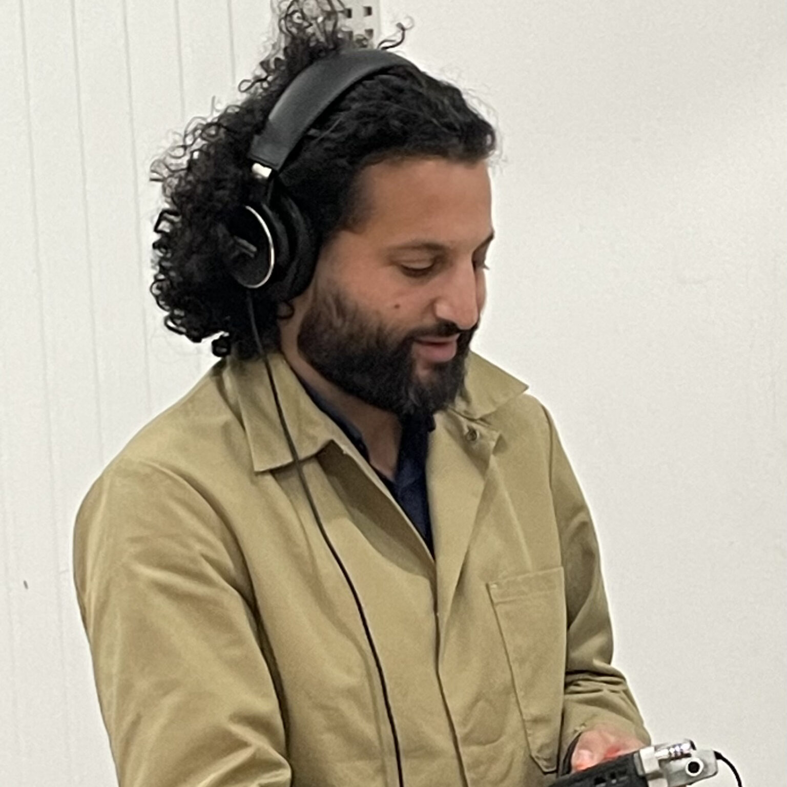 Transonore - Qui sommes-nous